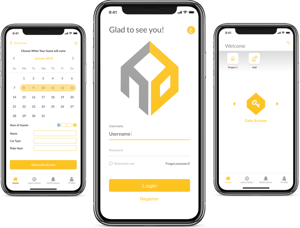 Home [www.edara.app]