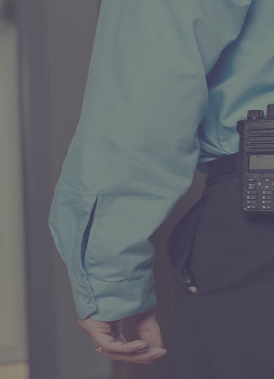 Home [www.edara.app]